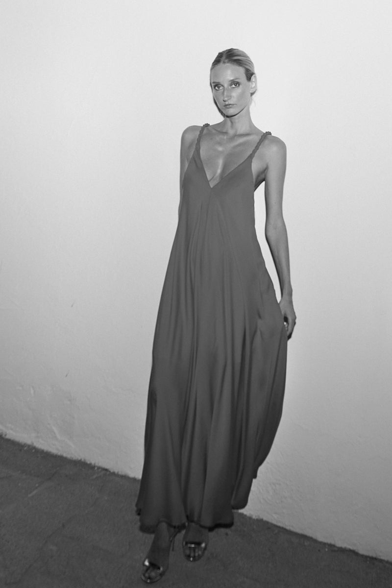 KALITA | Designer Dresses and Resort Wear