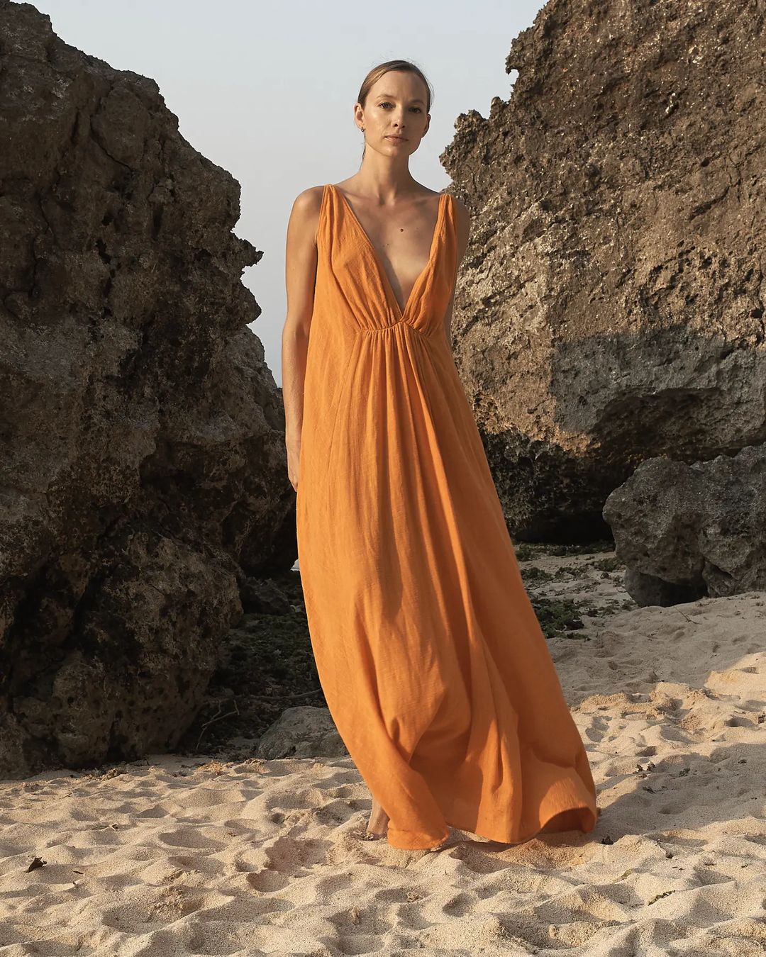 KALITA | Designer Dresses and Resort Wear