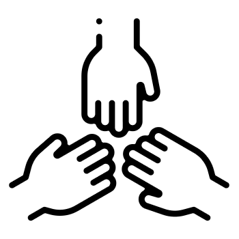 KALITA | Designer Dresses and Resort Wear